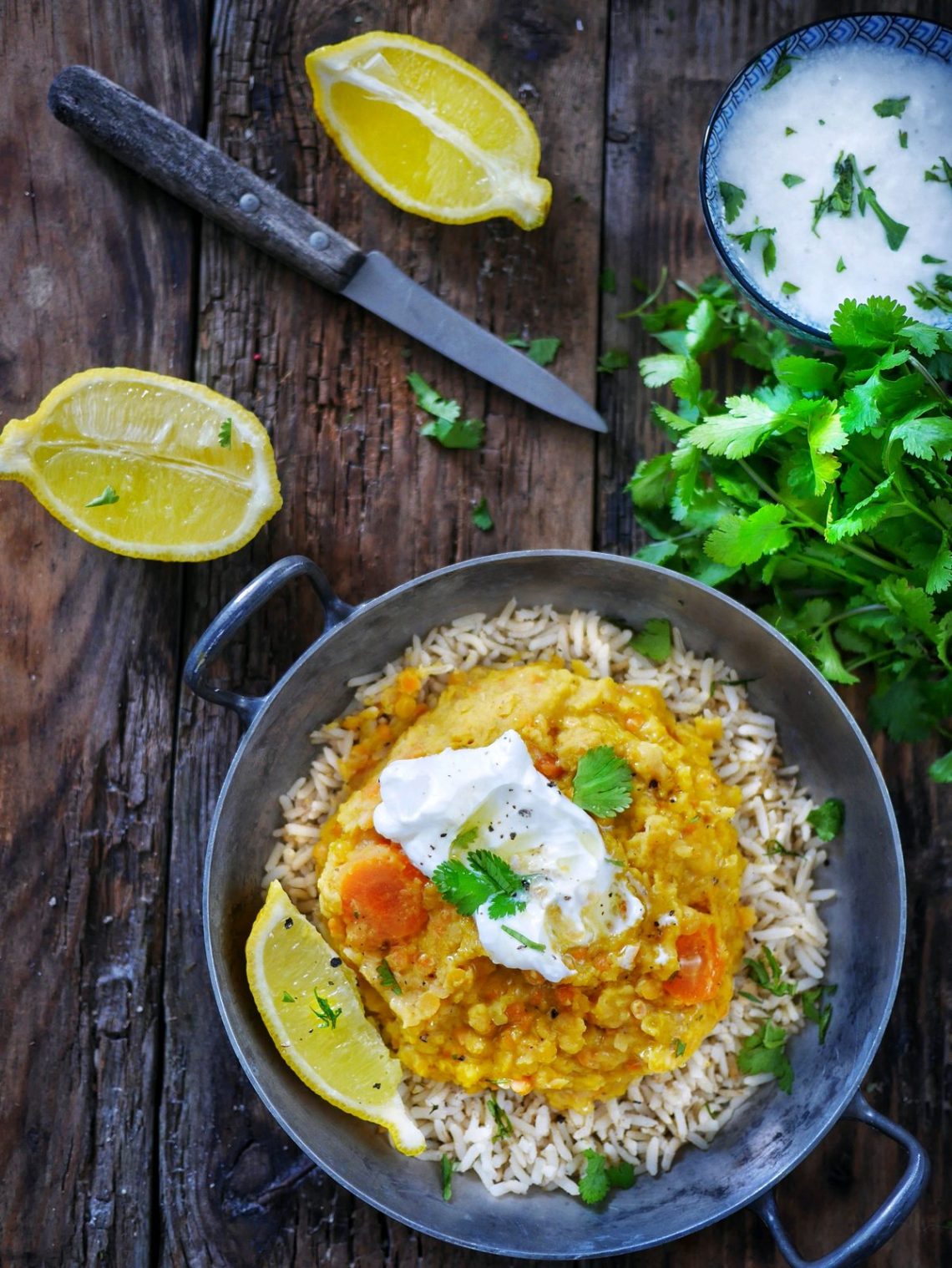 25 recettes de repas pour tous les jours
