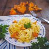 Comment cuisiner les giroles ? Astuces et recettes rapides