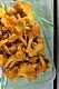 Comment cuisiner les giroles ? Astuces et recettes rapides